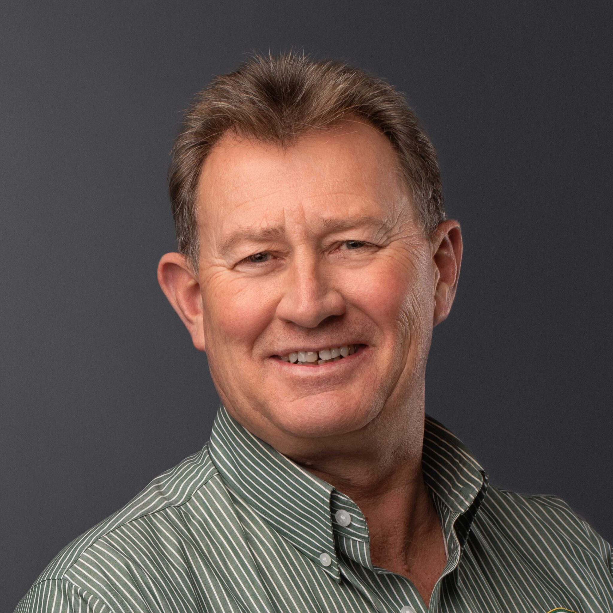 Offices and Ministries - The Diocese of Great Falls-Billings