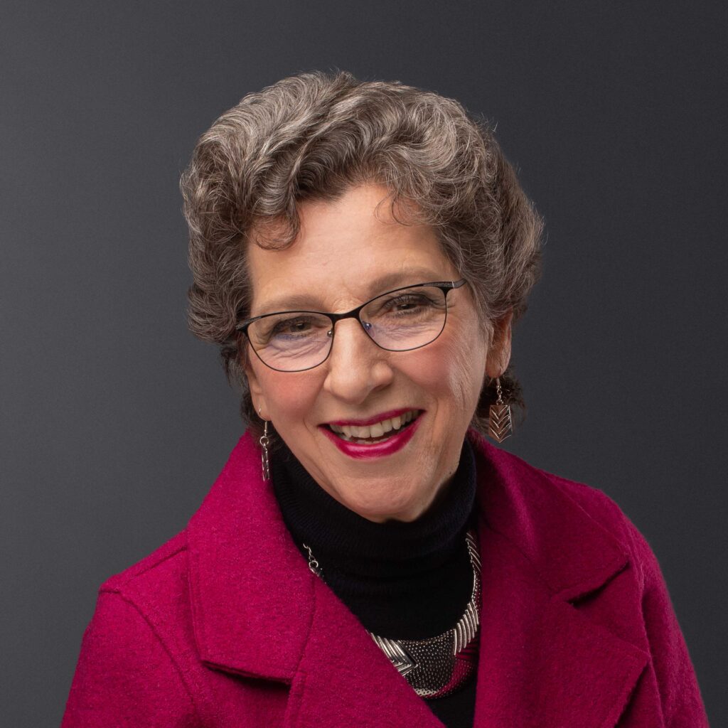 Offices and Ministries - The Diocese of Great Falls-Billings