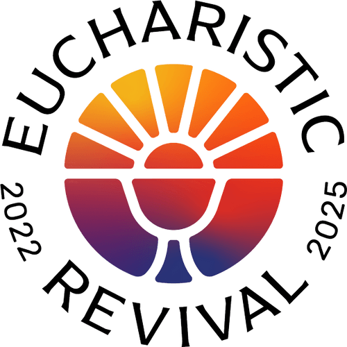 National Eucharistic Revival Efforts - The Diocese of Great Falls-Billings
