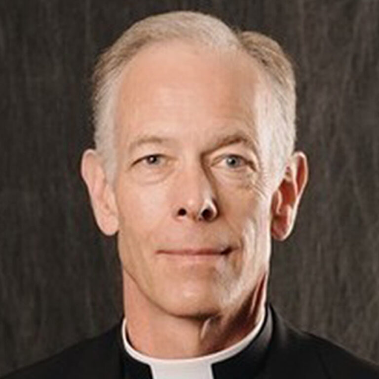 Diocesan Eucharistic Revival Efforts - The Diocese of Great Falls-Billings