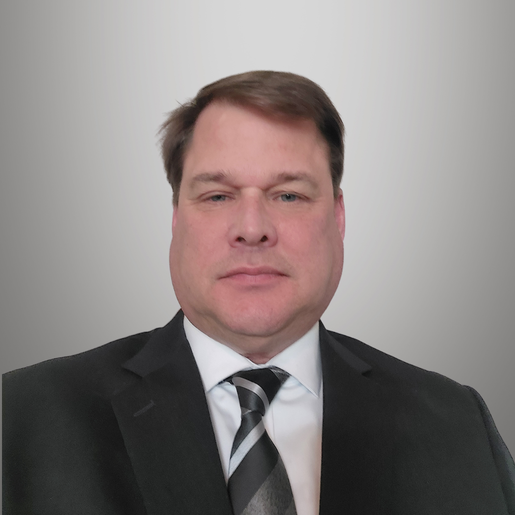 Seminarians - The Diocese of Great Falls-Billings