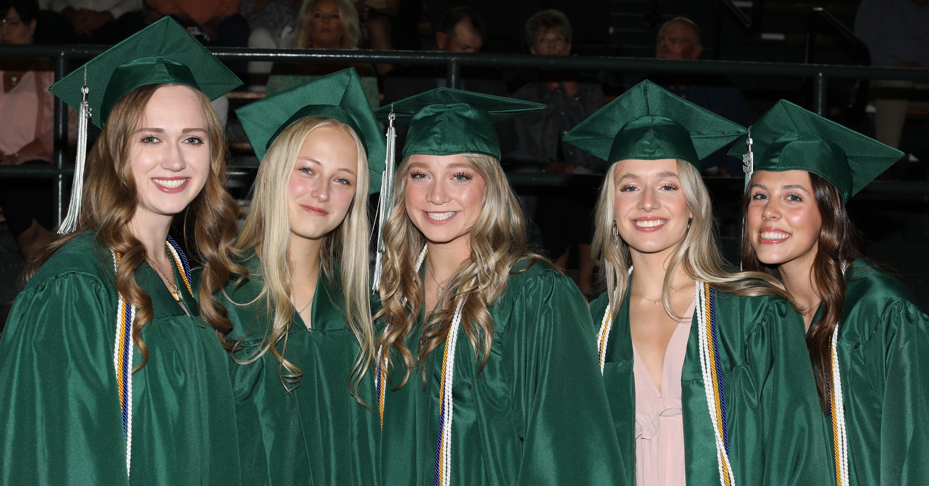 Our Schools - The Diocese of Great Falls-Billings