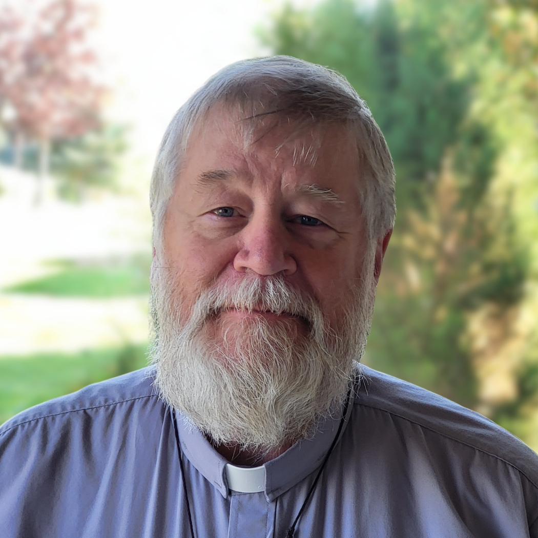 Offices and Ministries - The Diocese of Great Falls-Billings