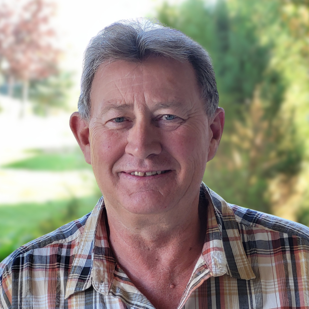 Offices and Ministries - The Diocese of Great Falls-Billings