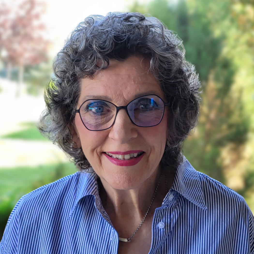 Offices and Ministries - The Diocese of Great Falls-Billings