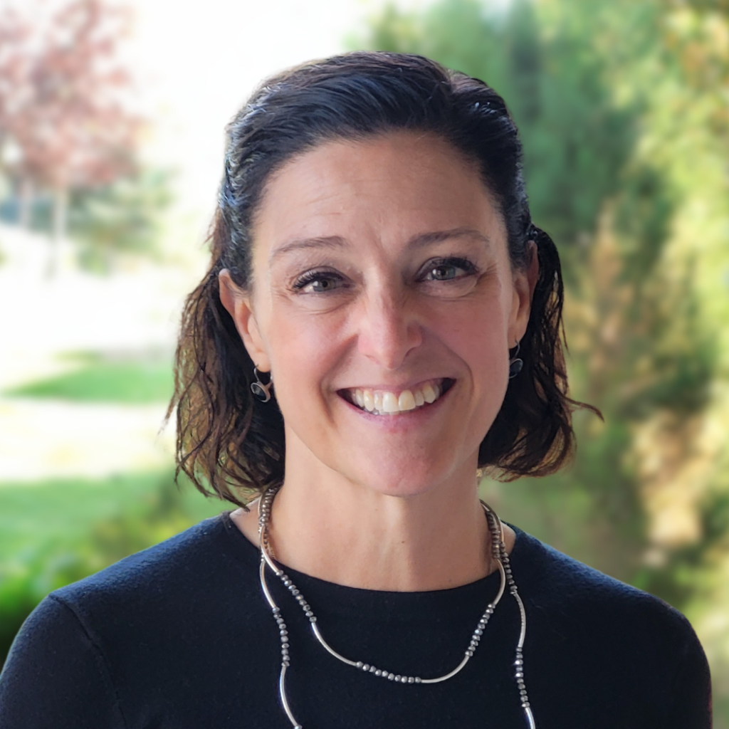 Offices and Ministries - The Diocese of Great Falls-Billings