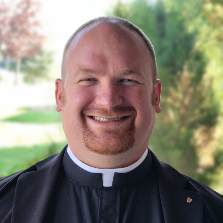 Offices and Ministries - The Diocese of Great Falls-Billings