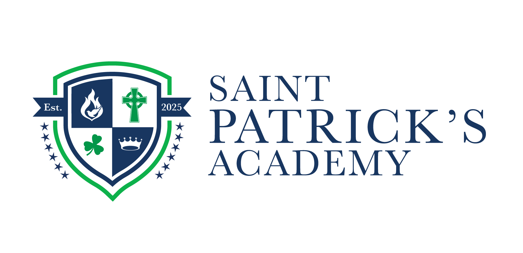 - The Diocese of Great Falls-Billings